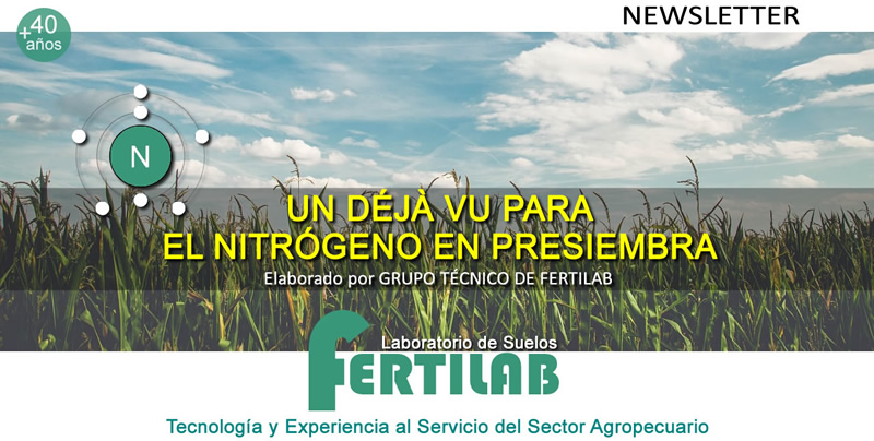 FERTILAB